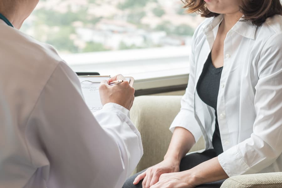 Tuskar Medical (Formerly known as Tagoat Medical) | Centric Health | St ... Tuskar Medical (Formerly known as Tagoat Medical) | Centric Health | St ...