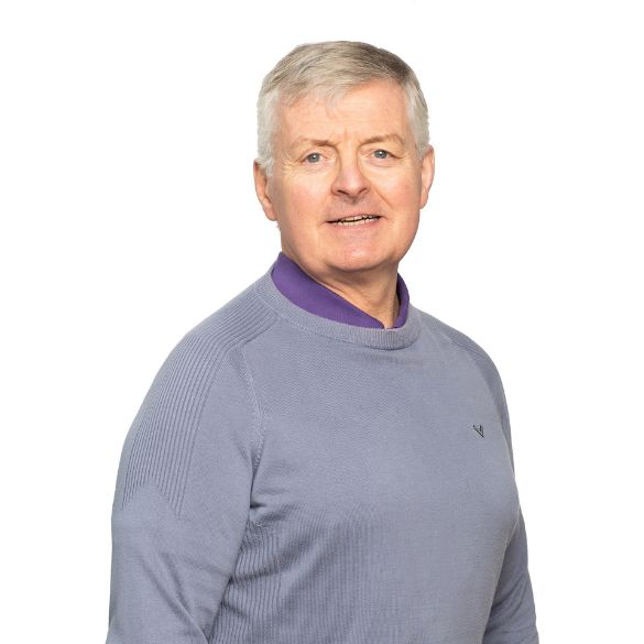 Our Team at Tobin Healthcare Centre | Centric Health