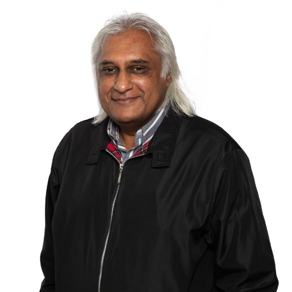 Wexford Medical | Centric Health