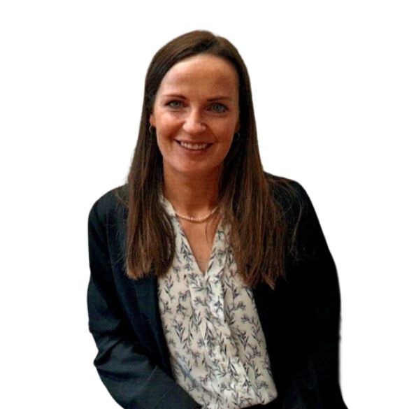 Our Team at Newbridge Family Practice | Centric Health