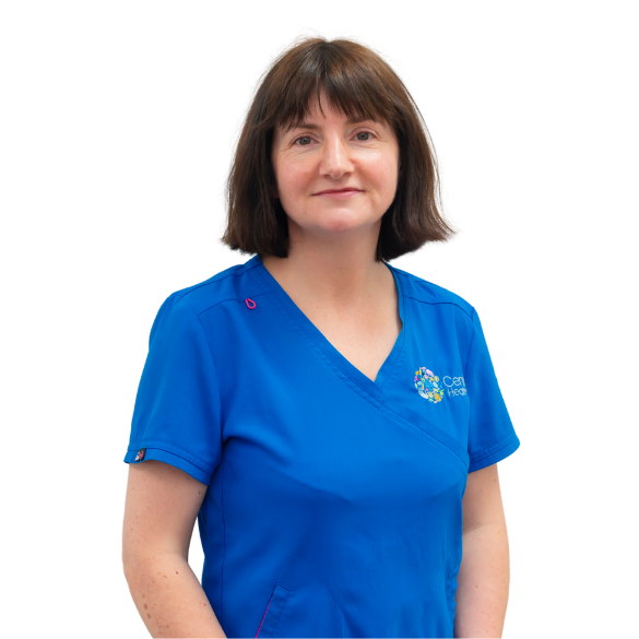 Our Team at Terenure Medical | Centric Health