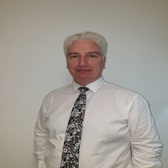 Bryanstown Medical | Centric Health