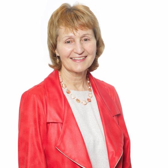 Our Team | Centric Health