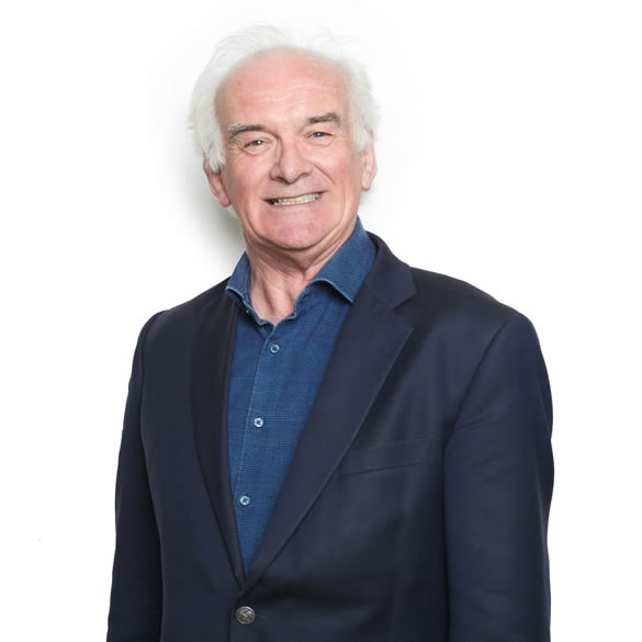 Celbridge Medical & Dental | Centric Health