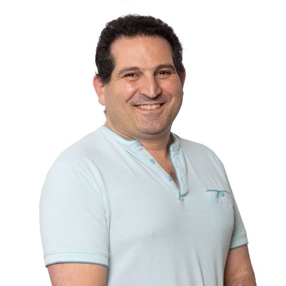 Newbridge Family Practice | Centric Health