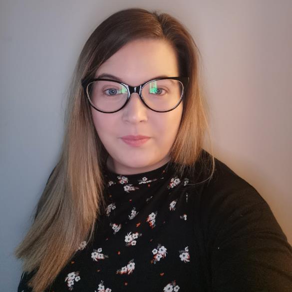 Blessington Medical & Dental | Centric Health