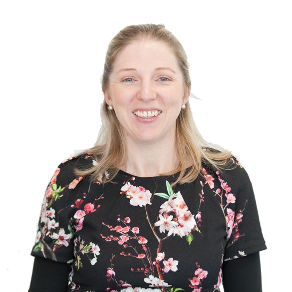 Blessington Medical & Dental | Centric Health