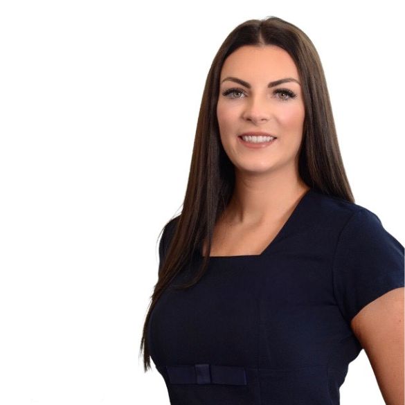 Our Team at Ennis Road Medical | Centric Health