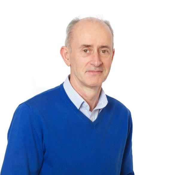 Northgate Surgery | Centric Health