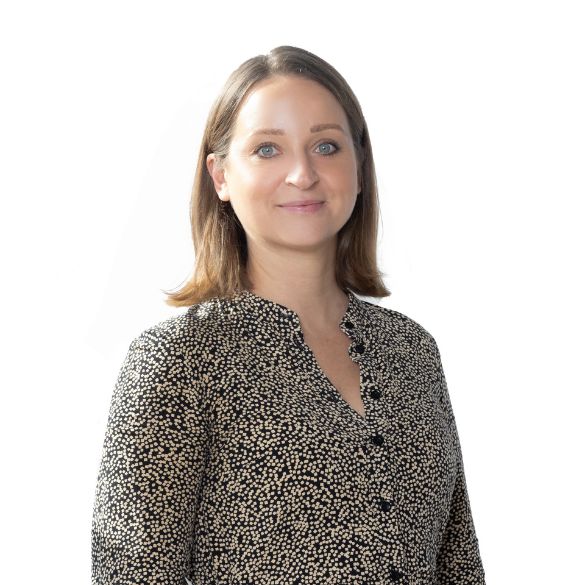 Our Team at Southern Cross Medical | Centric Health