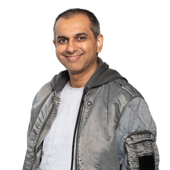 Ranelagh Medical | Centric Health