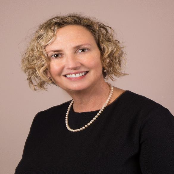 Maretimo Medical | Centric Health