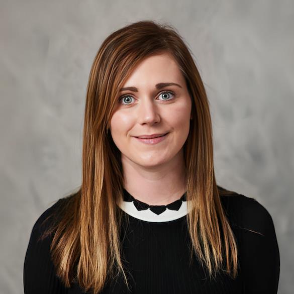 Maretimo Medical | Centric Health