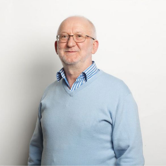 Our Team at Castleknock Village Medical | Centric Health