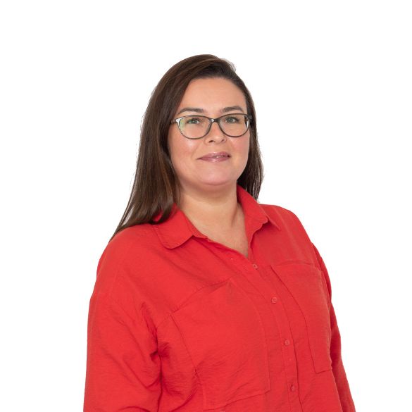 Our Team at Palmerstown Park Medical | Centric Health