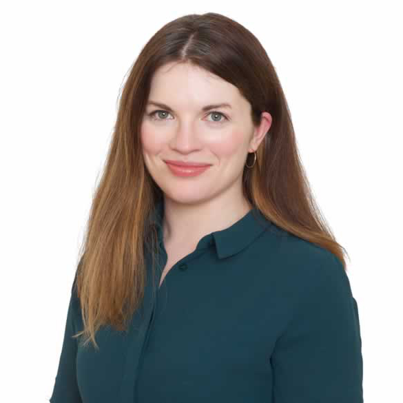 Our Team at Bryanstown Medical | Centric Health