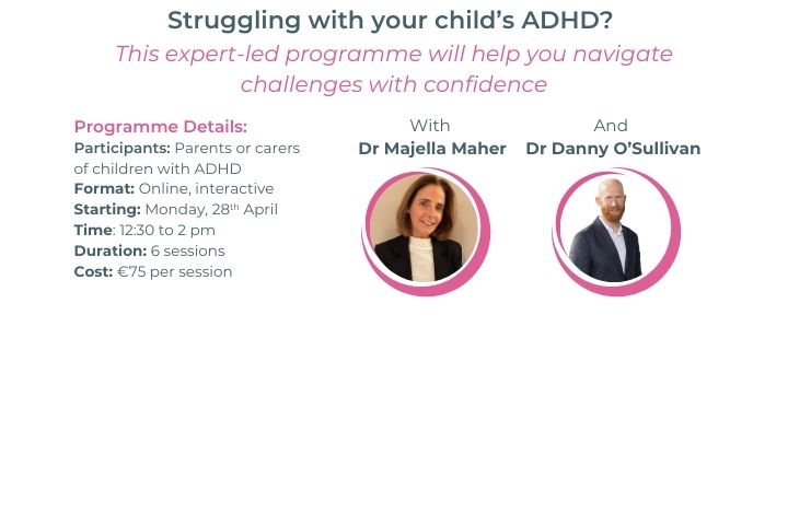 Our Team at Sheehan Medical | Centric Health