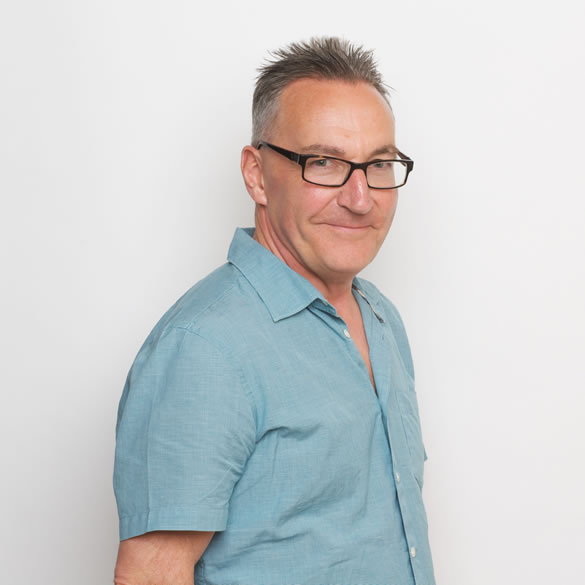 Celbridge Medical & Dental | Centric Health