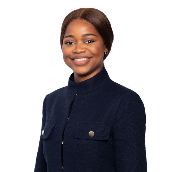 Celbridge Medical & Dental | Centric Health | Centric Health