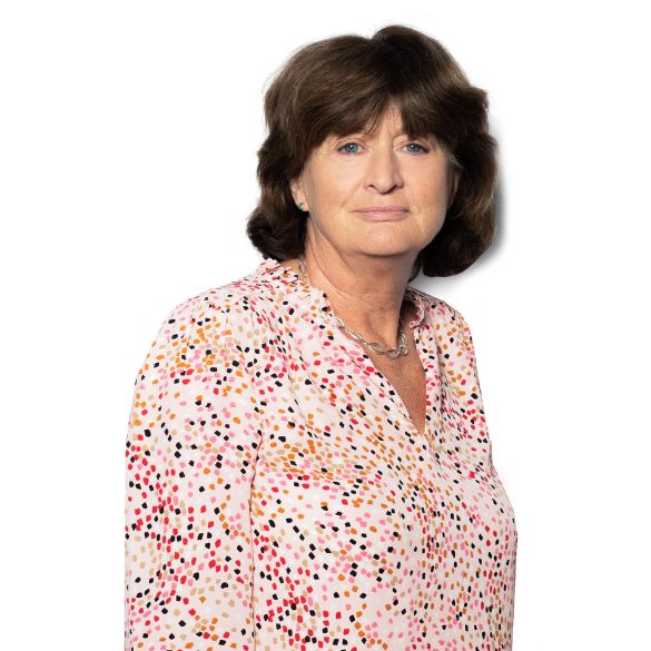 Our Team at Doonmoon Medical | Centric Health