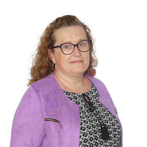 Our Team at Southern Cross Medical | Centric Health